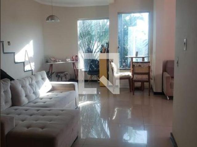 Casa, Trevo, 5 Quartos, 200 m2 Belo Horizonte
