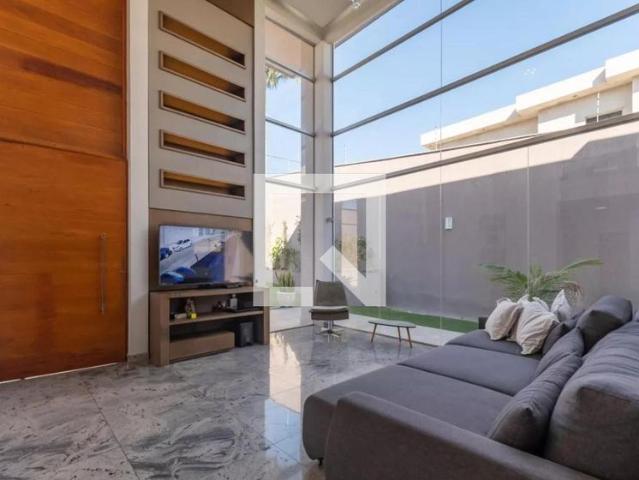 Casa, Trevo, 5 Quartos, 360 m2 Belo Horizonte