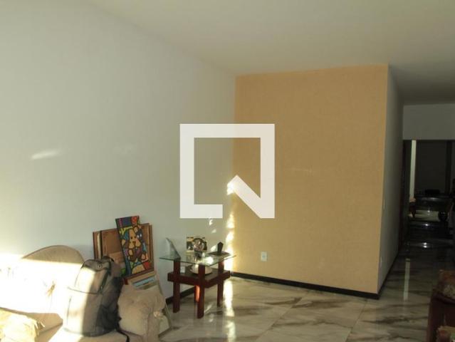 Casa, Trevo, 6 Quartos, 336 m2 Belo Horizonte