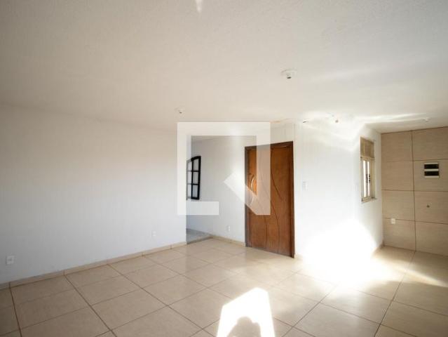 Casa, Trindade, 2 Quartos, 65 m2 São Gonçalo