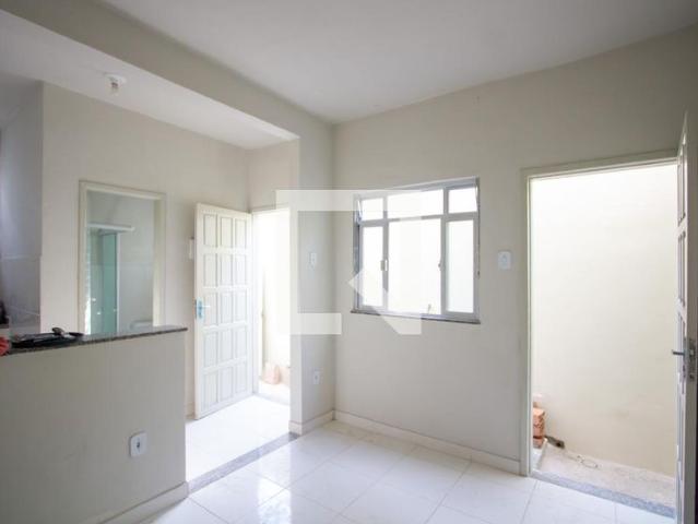 Casa, Trindade, 2 Quartos, 70 m2 São Gonçalo