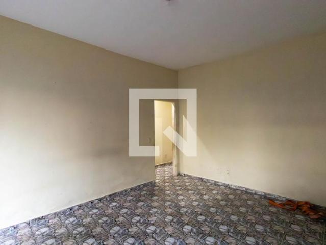 Casa, Trindade, 2 Quartos, 70 m2 São Gonçalo