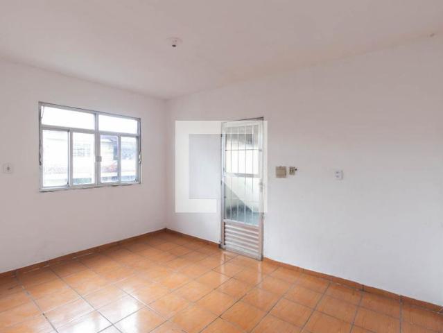 Casa, Trindade, 2 Quartos, 72 m2 São Gonçalo