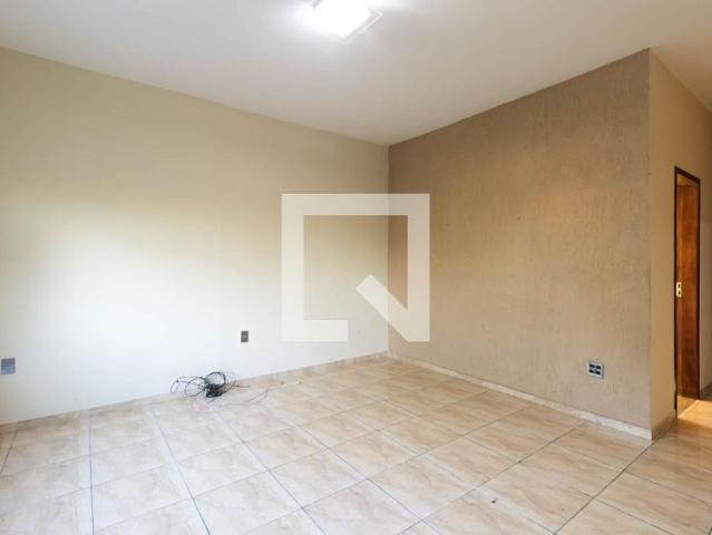 Casa, Trindade, 2 Quartos, 146 m2 São Gonçalo