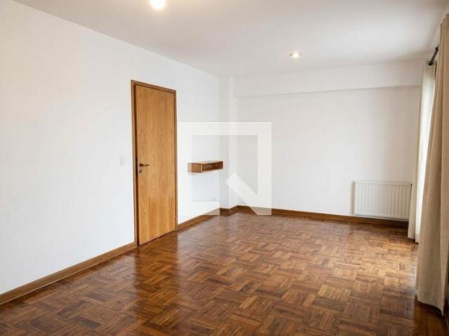Casa, Trindade, 2 Quartos, 220 m2 Florianópolis