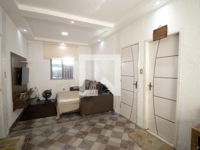 Casa, Trindade, 3 Quartos, 140 m2 São Gonçalo