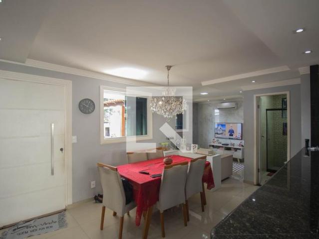 Casa, Trindade, 3 Quartos, 150 m2 São Gonçalo