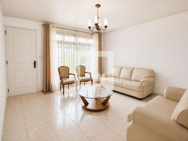 Casa, Trindade, 3 Quartos, 180 m2 Florianópolis