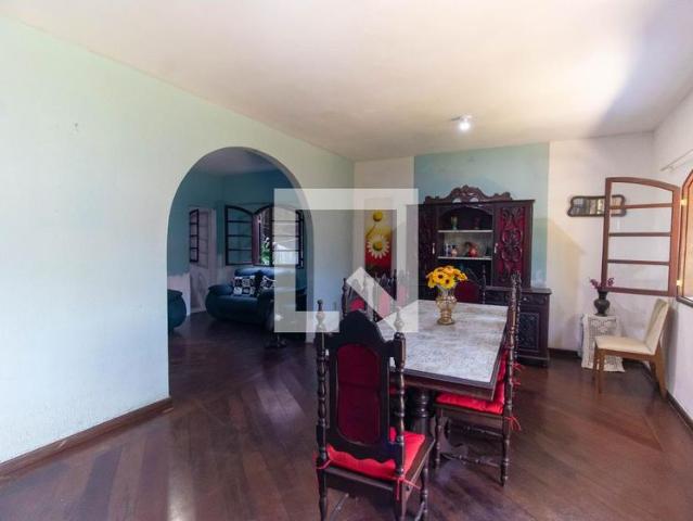 Casa, Trindade, 4 Quartos, 176 m2 São Gonçalo