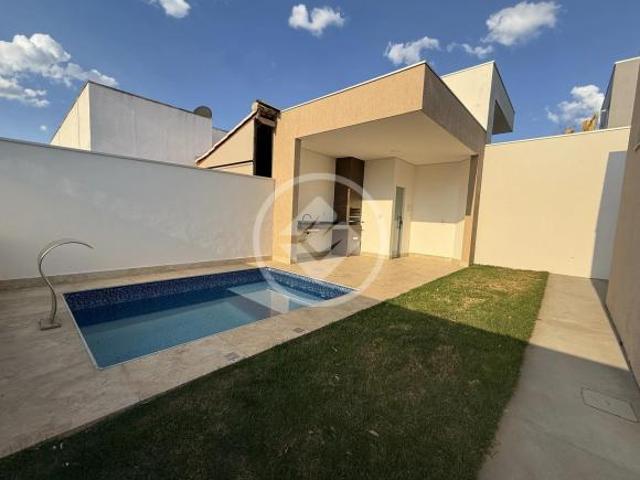 Casa Trilhas do Sol