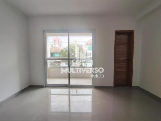 Casa Tripex 04 suítes, Aparecida, 174m², Quintal, 02 sacadas, vaga para 02 carrros, R$1.200.000,0