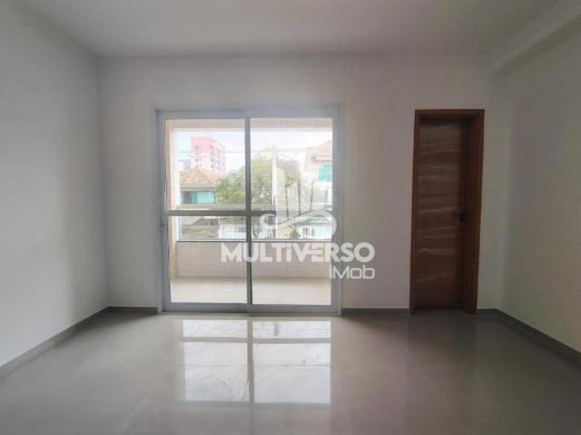 Casa Tripex 04 suítes, Aparecida, 174m², Quintal, 02 sacadas, vaga para 02 carrros, R$1.200.000,0
