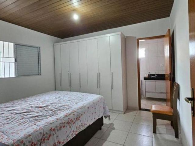 casa triples
