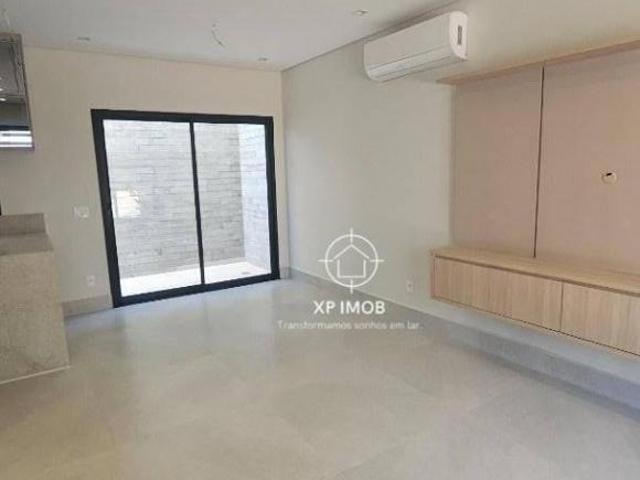 Casa Triplex