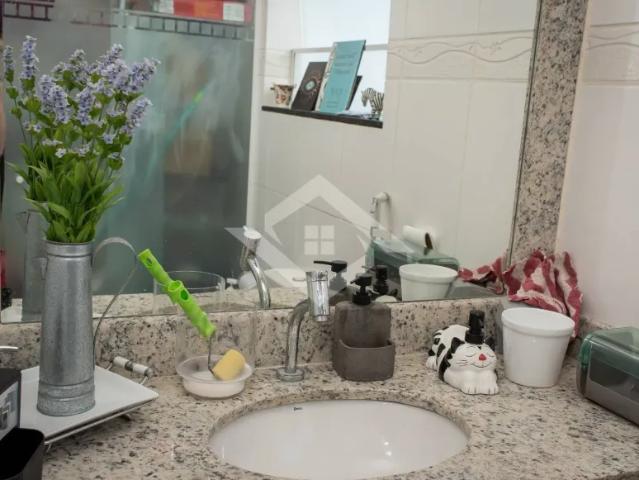 Casa Triplex 360m² com 4 Suítes no Vivendas do Sol – Recreio