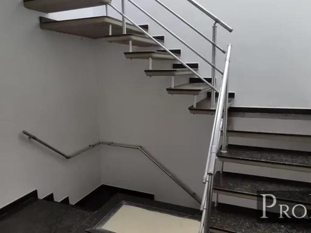 Casa tríplex 500m² 4 dormitórios sendo 3 suítes e Lazer – R$ 1.650.000,00