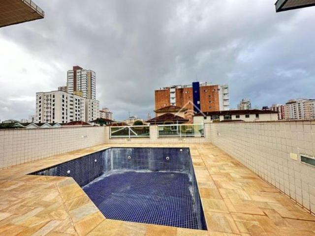 Casa Triplex com piscina Campo Grande