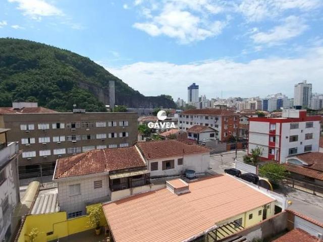 Casa Triplex com Terraço 4 Vagas Vila Valença São Vicente