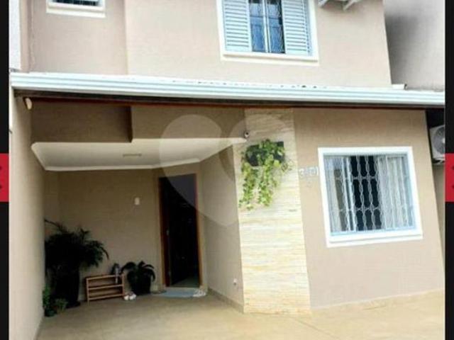 Casa Triplex com 162 m² e 3 quartos à venda em Bairro Alto