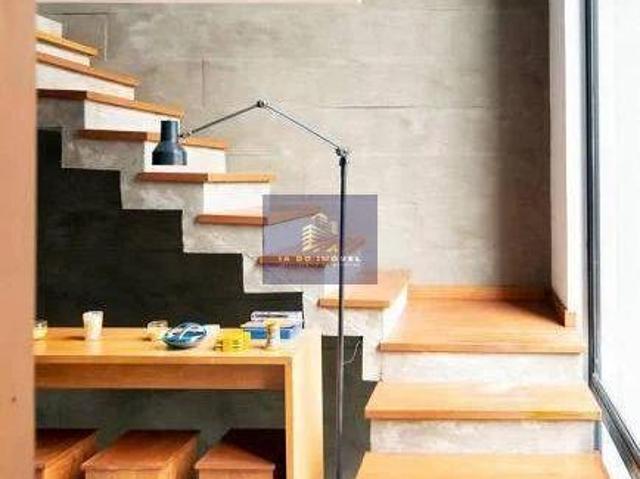 Casa Triplex, com 10 Suítes, Á Venda, Campo Belo