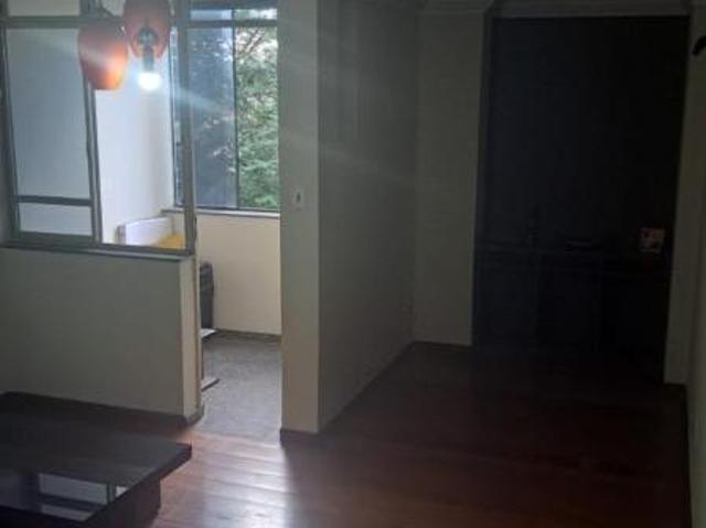Casa Triplex com 3 quartos à venda em Pedro Leopoldo, no bairro Parque Jardim Soli