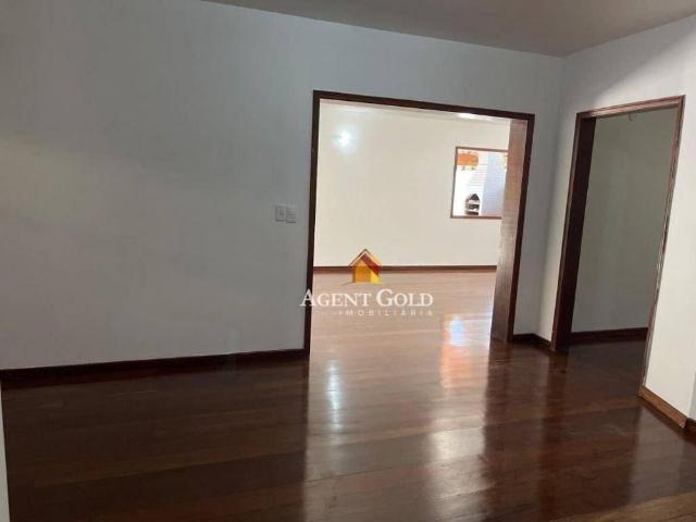 Casa Triplex Com 5 Quartos Barra Da Tijuca Rio de Janeiro/rj