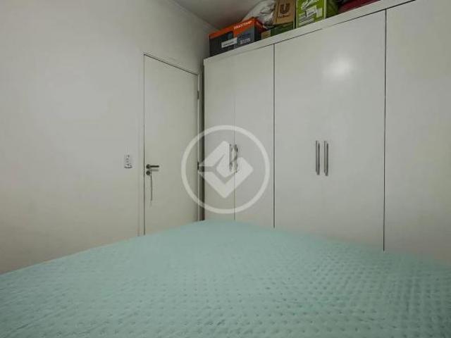 CASA TRIPLEX CAMPO GRANDE