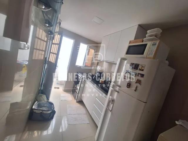 Casa triplex, casa caiada Olinda Pe, 3qts, 2sts, 1vg, 2min do shop patteo e financ