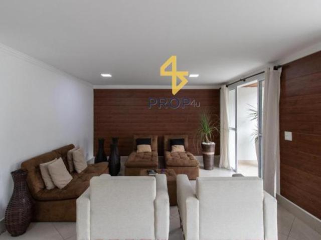 Casa Triplex à Venda 435m2 – 5 Suítes – Tremembé – ZN, São Paulo – SP