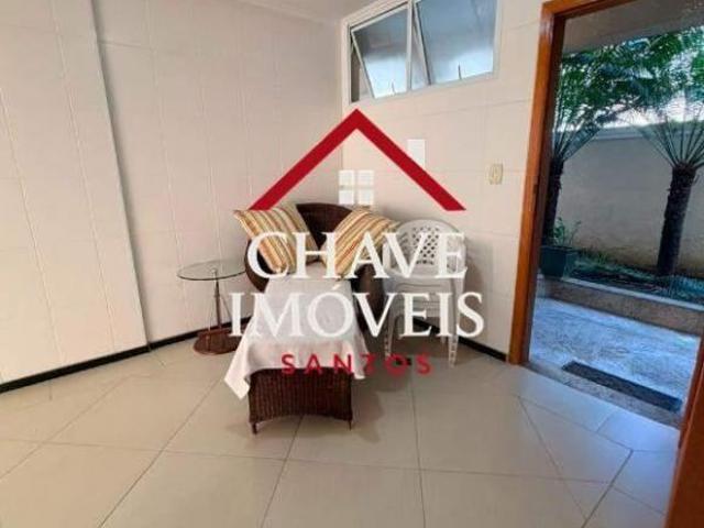 Casa Triplex à venda, 241,79 m² 4 suítes, piscina, churrasqueira, por R$ 1.450.000,00 Embaré San
