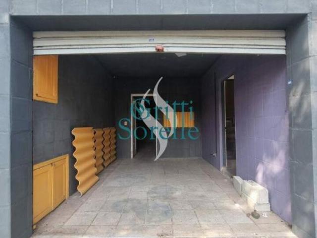 Casa Triplex à Venda em Bosque da Saúde São Paulo/SP