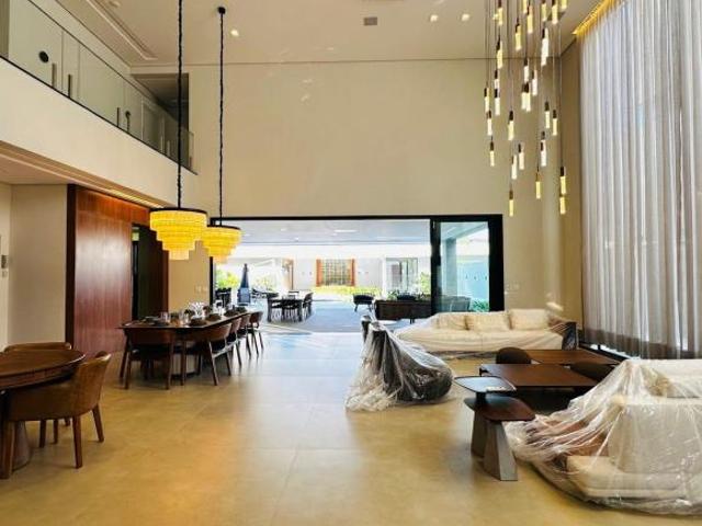 Casa Triplex à venda, Jardim Acapulco, Guarujá | QVista Inteligência Imobiliá.