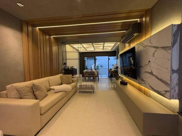CASA TRIPLEX Á VENDA NO BAIRRO TAQUARAL EM CAMPINAS/SP