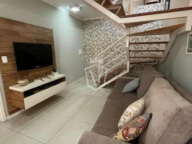 Casa Triplex à Venda no Condomínio Reservatto, Engordadouro, Jundiaí SP