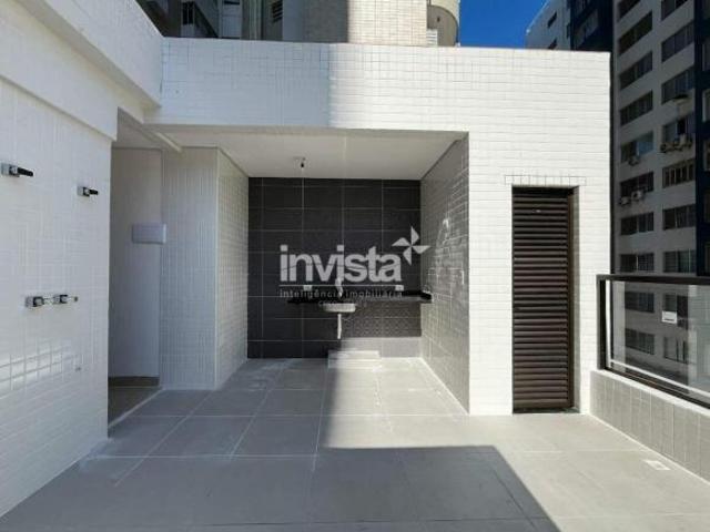 Casa Triplex à venda no José Menino