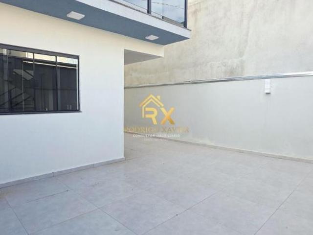 Casa Triplex à Venda no Residencial Morumbi