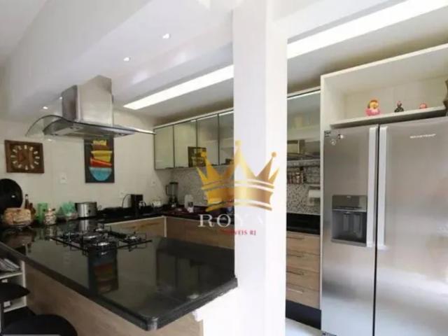 Casa TRIPLEX à venda, Pechincha, Rio de Janeiro, RJ