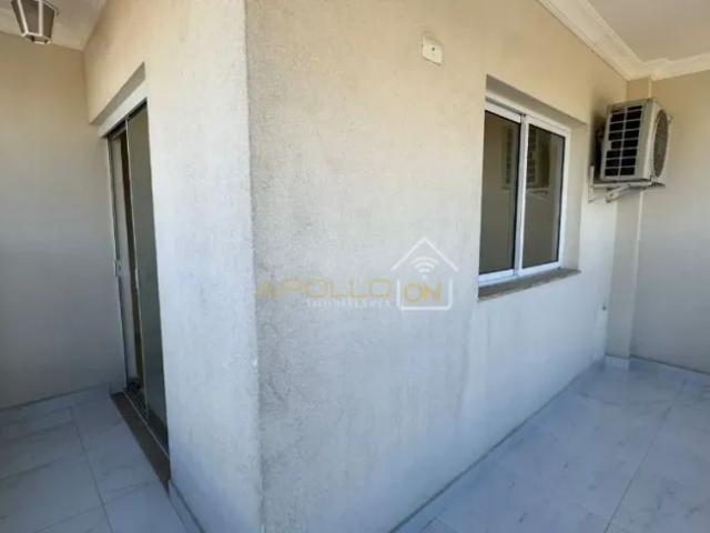 Casa Triplex Aparecida Santos