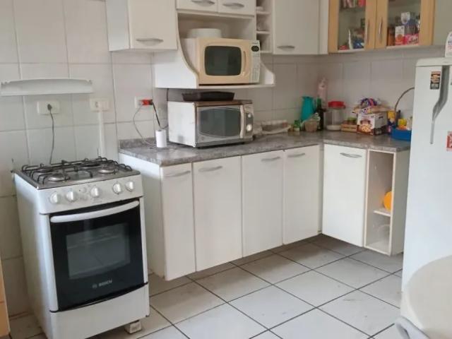 Casa Triplex de 200m² no Jardim Ester Condomínio Fechado com 3 Vagas, FL28