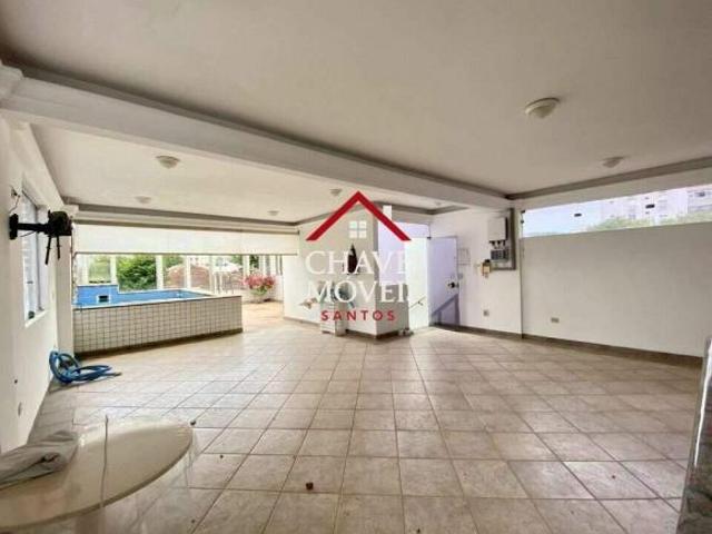 Casa Triplex de Alto Padrão com 4 Vagas, Segurança Completa e Excelente Localização ? R$ 2.700.000,0