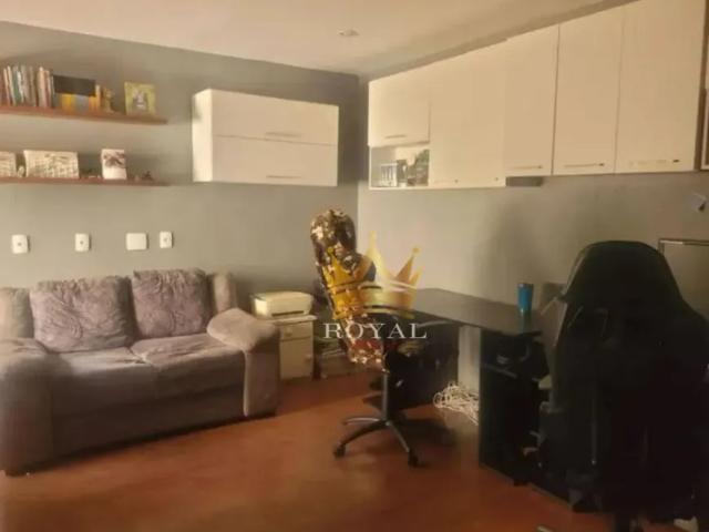 Casa Triplex em Condomínio à venda, Anil de Jacarepaguá, Rio de Janeiro