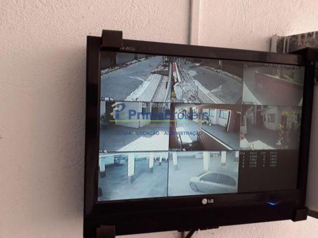 Casa Triplex em condomínio fechado á venda 203a.u 2 vagas Bosque da Saúde