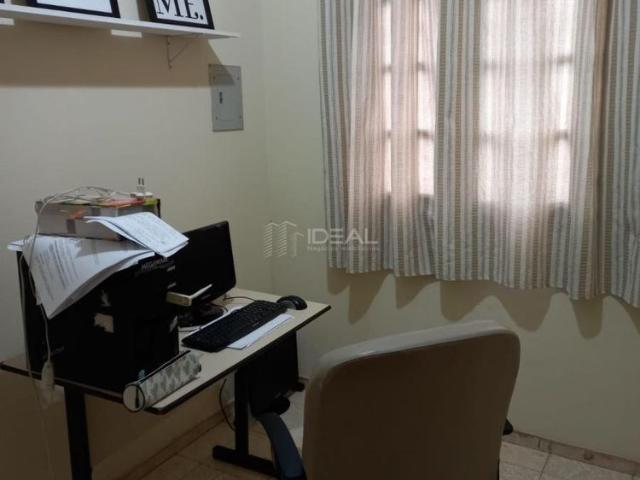 Casa Triplex Em Jardim Carioca Campos Dos Goytacazes: 500 m², 3 Dormitórios