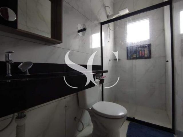 Casa Triplex em São Vicente