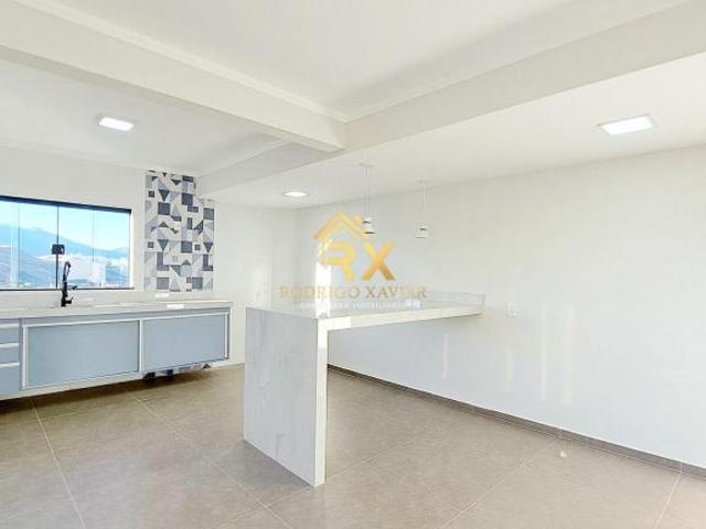 Casa Triplex em Residencial Morumbi, Poços de Caldas