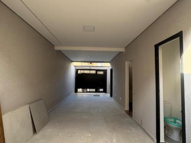Casa Triplex em Vila Assuncao Praia Grande, SP