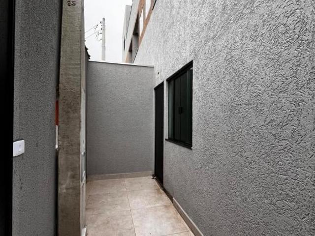 Casa Triplex em Vila Assuncao Praia Grande, SP