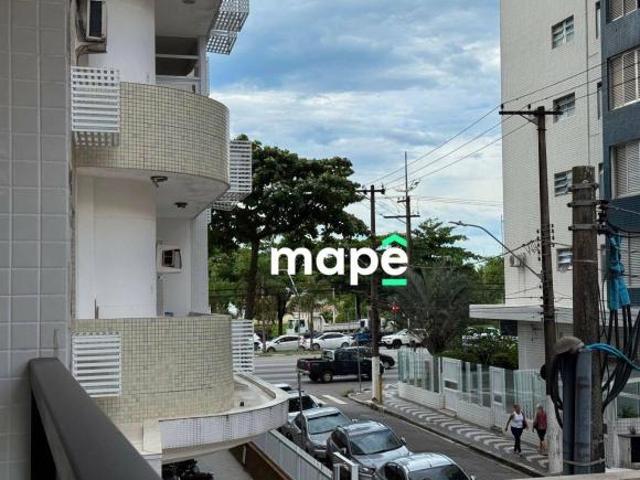Casa Triplex em Villagio com 3 Suítes e Área de Lazer Privativa José Menino Santos/SP