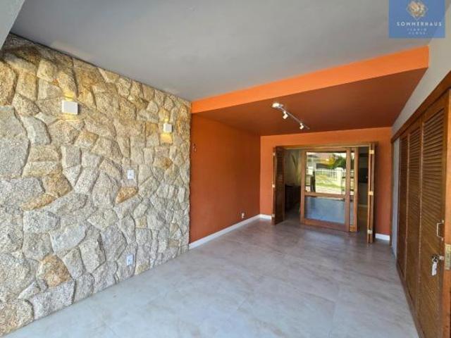 Casa Triplex em Xangri lá