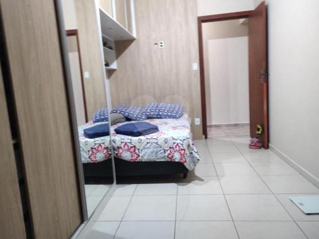 Casa Triplex Oportunidade